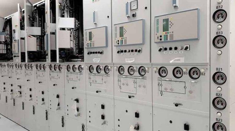 Pengenalan Panel Listrik Fungsi, Jenis, dan Pemasangan